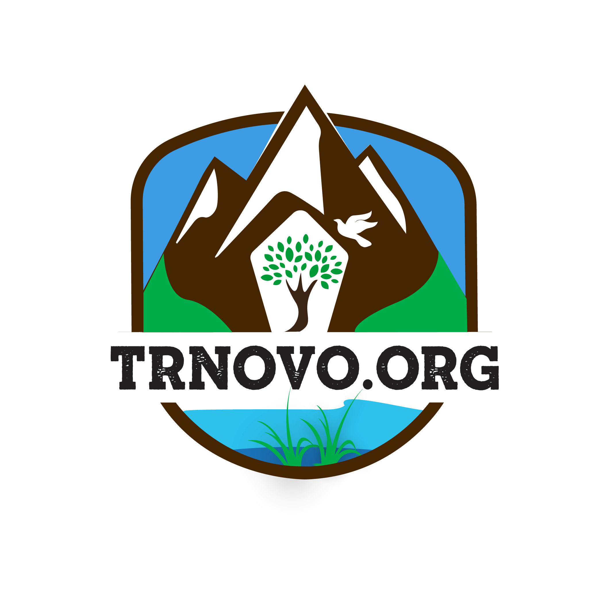 Legende i predanja – Trnovo.org